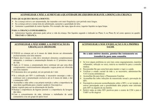 AIDI_Caderno de mapa para pediatria _FINAL.docx