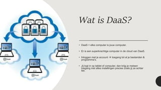 Ai digi skills | PPT