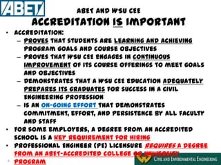 Aiding And Abetting Final Ver | PPTX