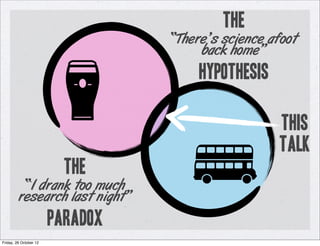 Aiding Data Gathering in Web Usability Studies | PPT