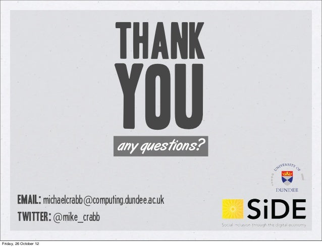 Aiding Data Gathering in Web Usability Studies