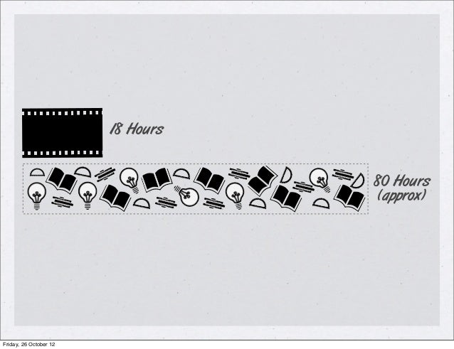 Aiding Data Gathering in Web Usability Studies