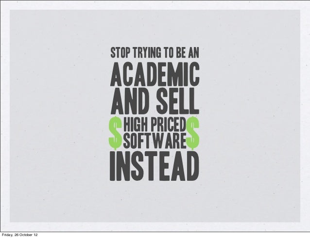 Aiding Data Gathering in Web Usability Studies