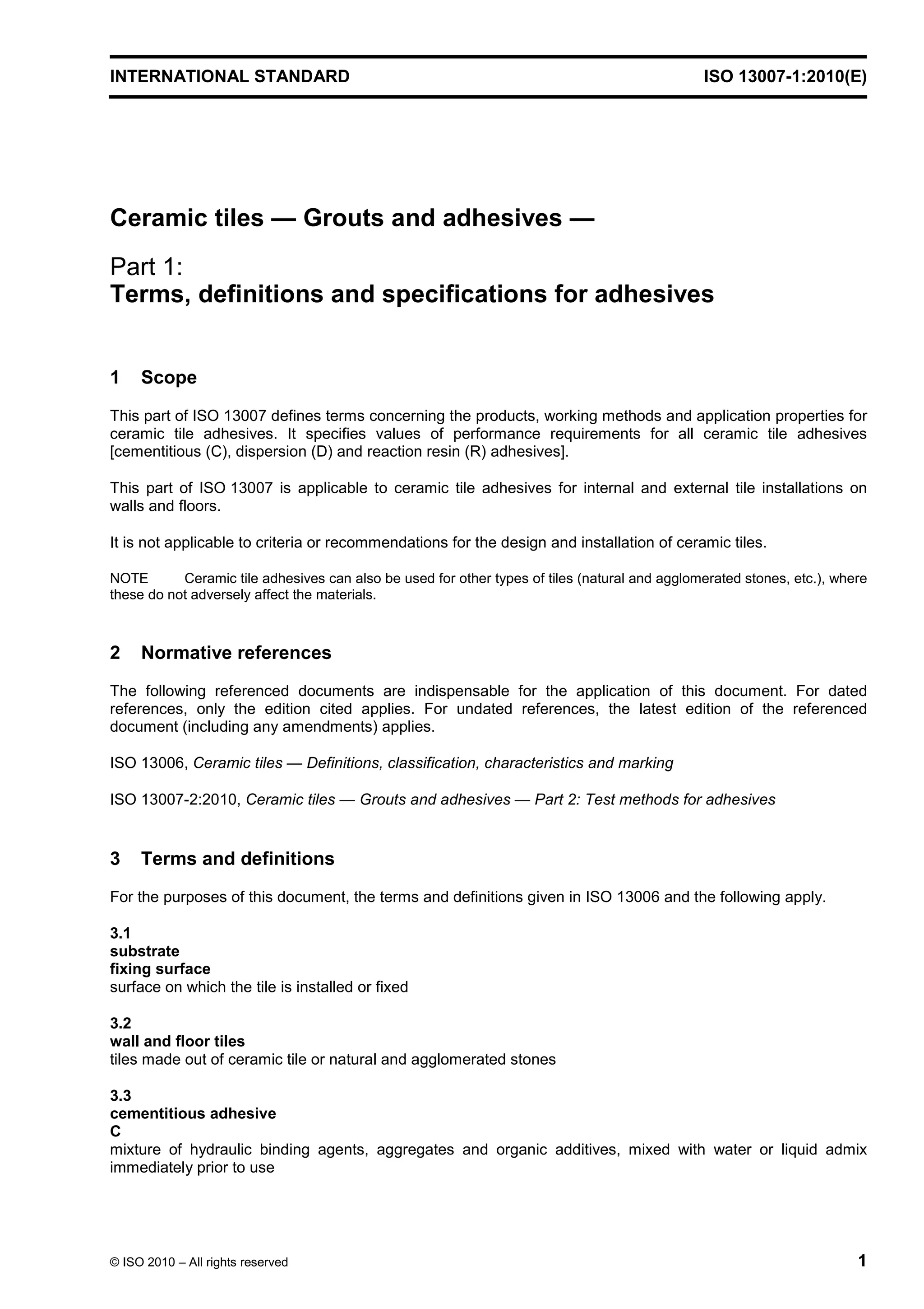 AIDMO ISO_13007-1_2010(E) PD KUWAIT 34 (1).pdf