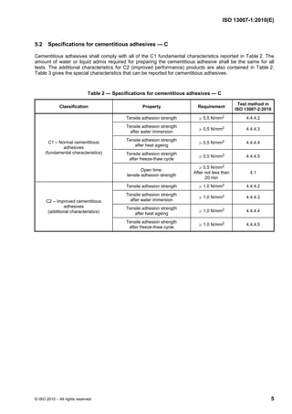 AIDMO ISO_13007-1_2010(E) PD KUWAIT 34 (1).pdf