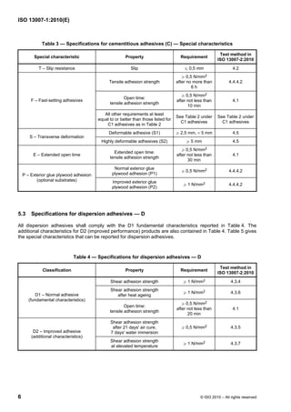 AIDMO ISO_13007-1_2010(E) PD KUWAIT 34 (1).pdf