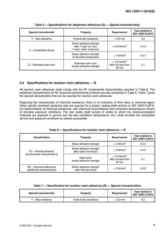 AIDMO ISO_13007-1_2010(E) PD KUWAIT 34 (1).pdf
