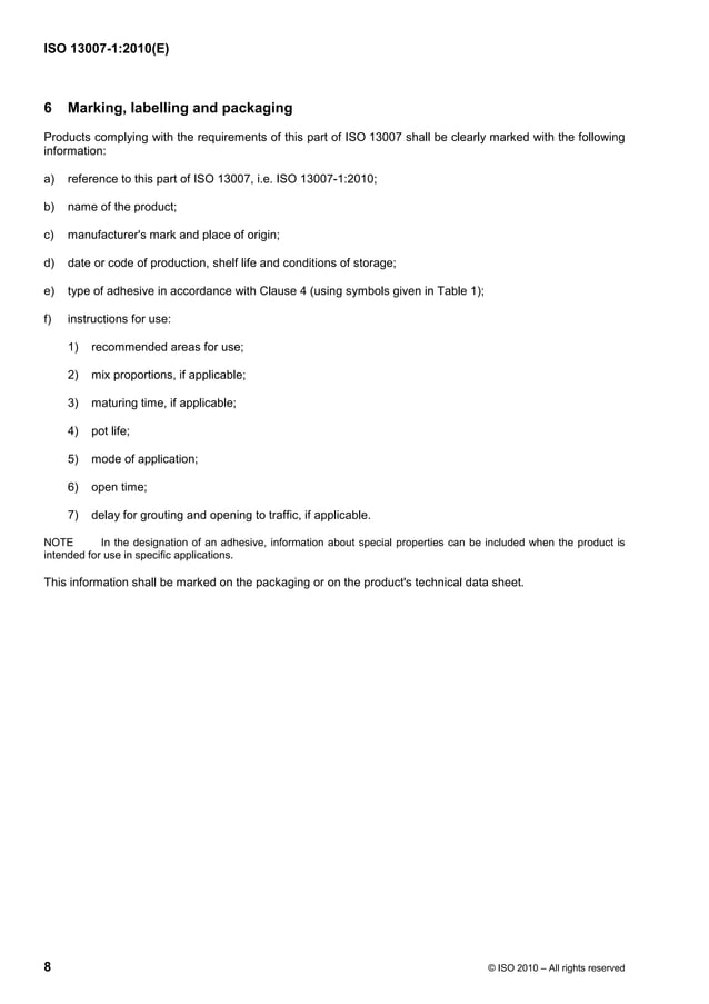 AIDMO ISO_13007-1_2010(E) PD KUWAIT 34 (1).pdf