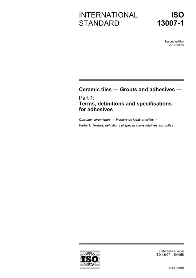 AIDMO ISO_13007-1_2010(E) PD KUWAIT 34 (1).pdf