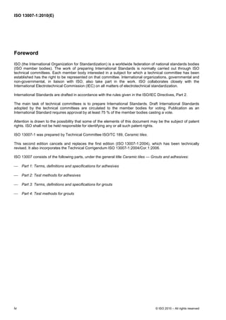 AIDMO ISO_13007-1_2010(E) PD KUWAIT 34 (1).pdf