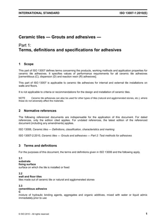 AIDMO ISO_13007-1_2010(E) PD KUWAIT 34 (1).pdf