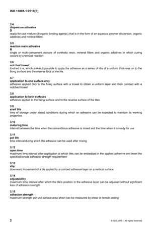 AIDMO ISO_13007-1_2010(E) PD KUWAIT 34 (1).pdf