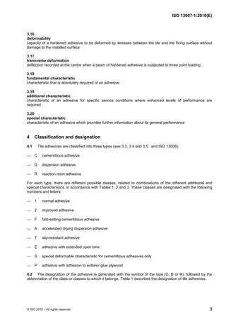 AIDMO ISO_13007-1_2010(E) PD KUWAIT 34 (1).pdf