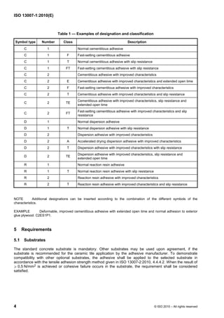 AIDMO ISO_13007-1_2010(E) PD KUWAIT 34 (1).pdf