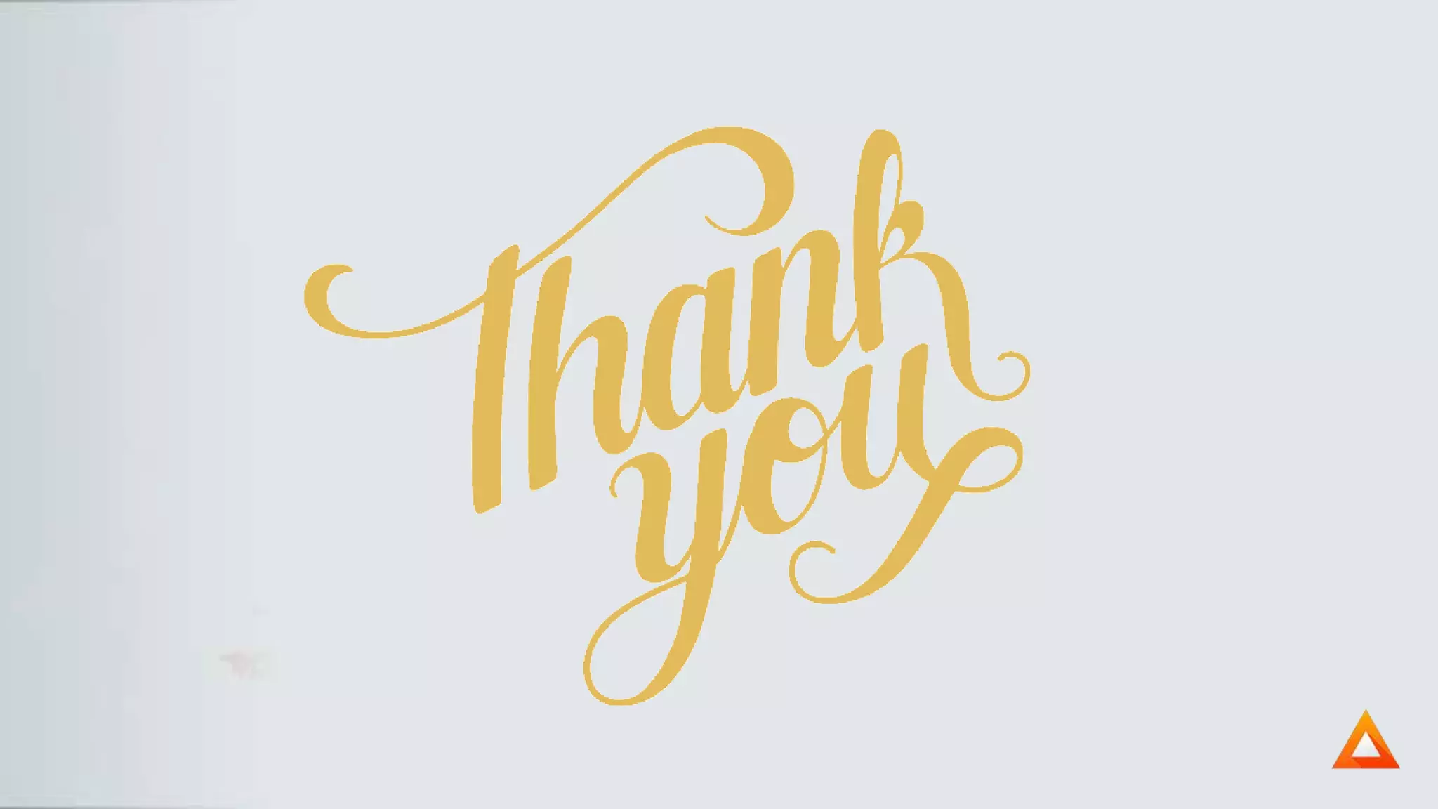 AI DM Webinar Intro PPT | PPT