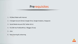 AI DM Webinar Intro PPT | PPT