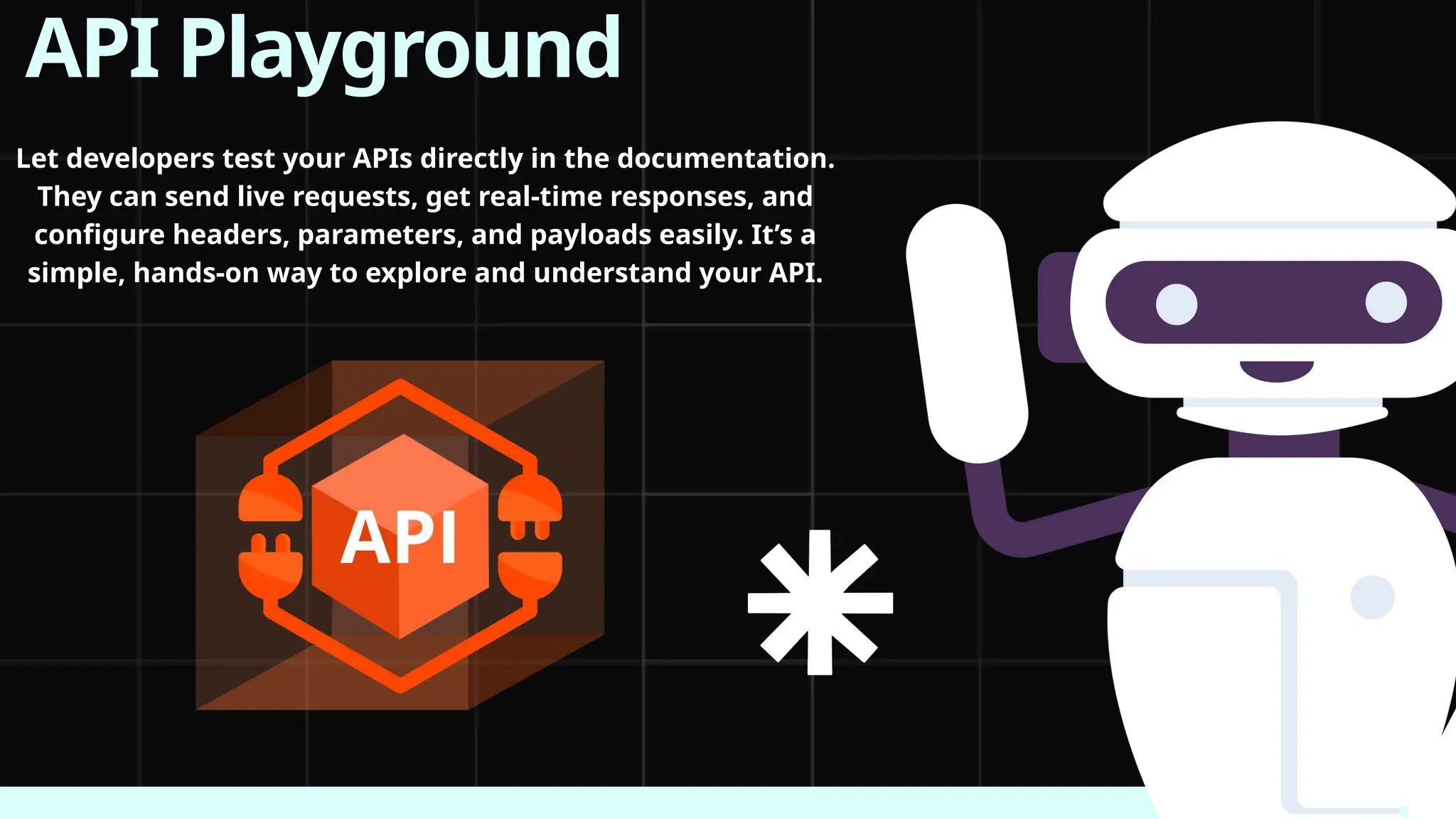 AI Documentation Assistant | Smart AI Doc Writer | PPTX