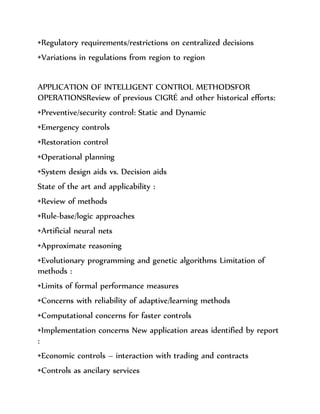 AI documention _merged.pdf