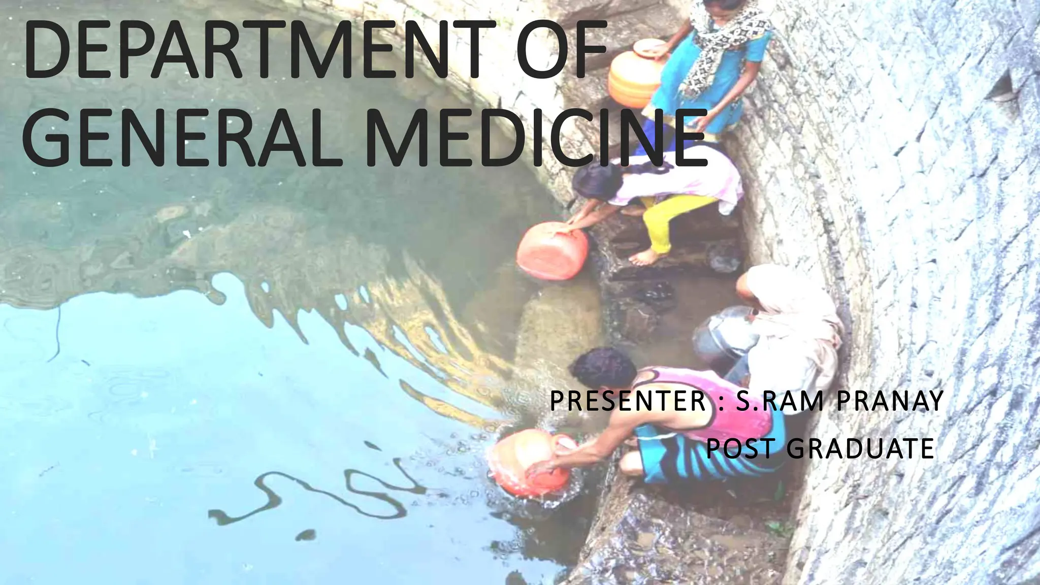 AIDP (acute inflammatory demyelinating paraplegia | PPT