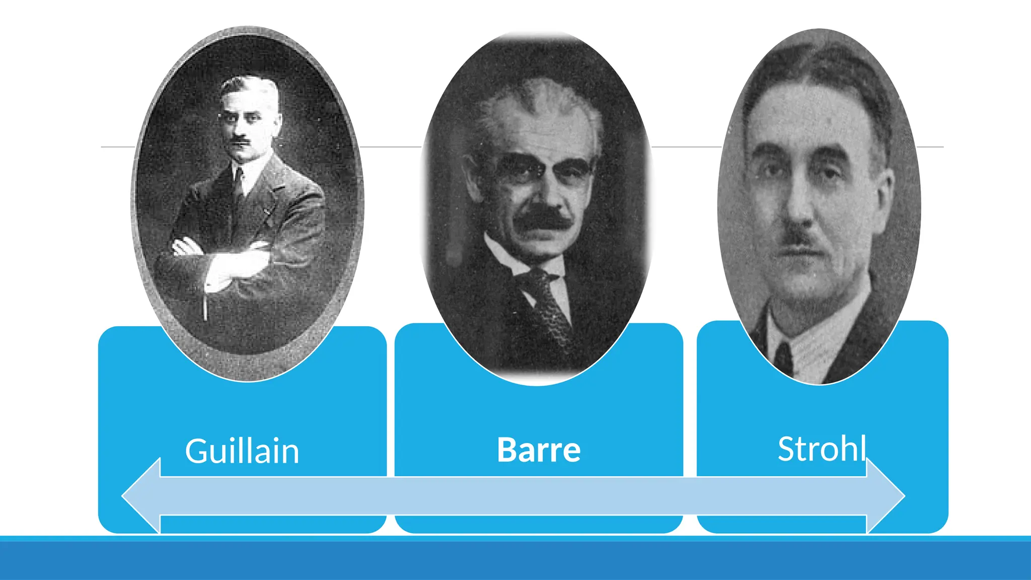 AIDP (acute inflammatory demyelinating paraplegia | PPT