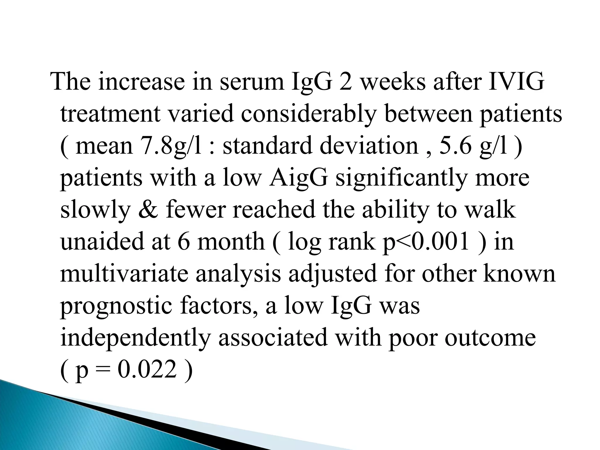 aidp-immunotherapy-ppt