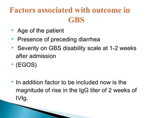 Aidp & immunotherapy | PPT