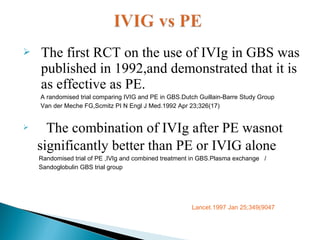 Aidp & immunotherapy | PPT
