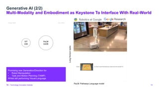 AIDRC_Generative_AI_TL_v5.pdf