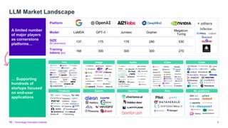 AIDRC_Generative_AI_TL_v5.pdf