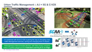 AIDRC_Smart_Ports_MENA_vFINAL_withRef.pdf
