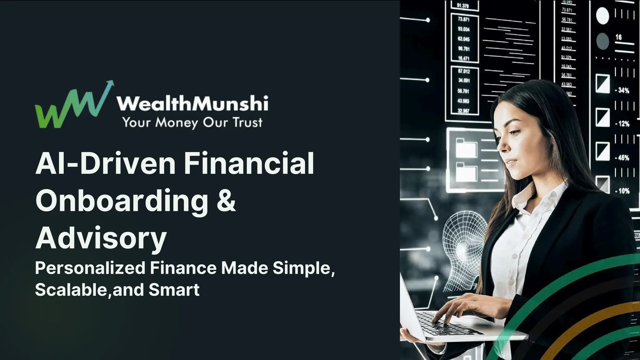 AI Driven Financial Onboarding and Advisory.pdf