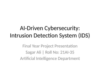 AI_Driven_IDS_Project_Presentationon.pptx