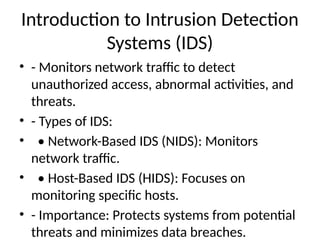 AI_Driven_IDS_Project_Presentationon.pptx