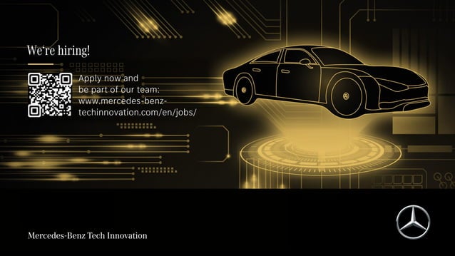 OSMC 2022 | AI Driven Observability based on Open Source by Satish Karunakaran | PPT