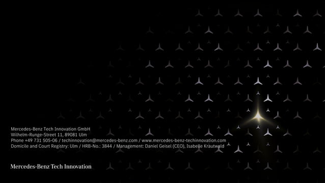 OSMC 2022 | AI Driven Observability based on Open Source by Satish Karunakaran | PPT