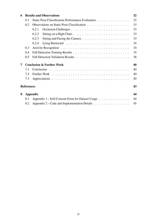 AI Driven Posture Analysis Fall Detection System for the Elderly.pdf
