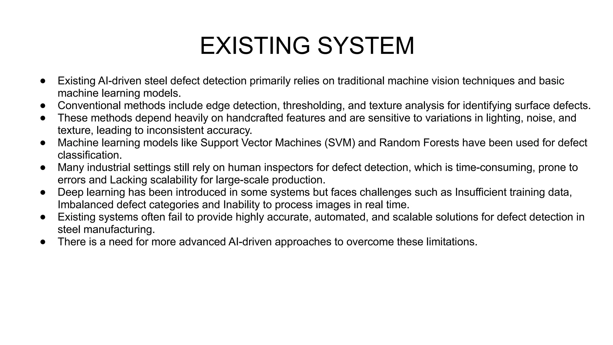 AI_DRIVEN_STEEL_DEFECT_DETECTION_USING_DEEP_LEARNING.pptx