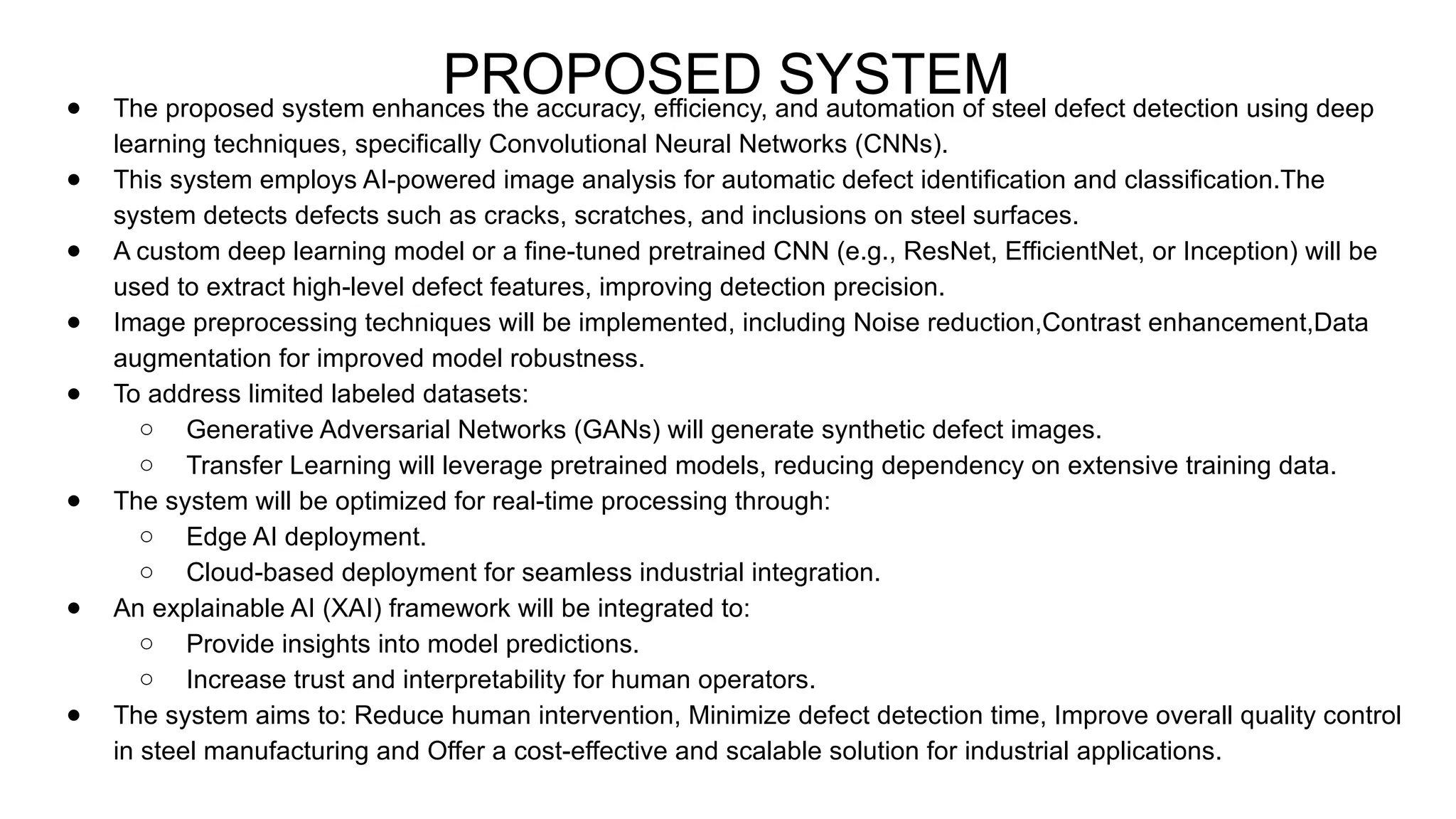 AI_DRIVEN_STEEL_DEFECT_DETECTION_USING_DEEP_LEARNING.pptx