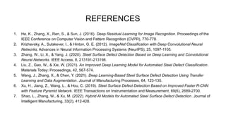 AI_DRIVEN_STEEL_DEFECT_DETECTION_USING_DEEP_LEARNING.pptx