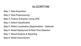 AI_DRIVEN_STEEL_DEFECT_DETECTION_USING_DEEP_LEARNING.pptx