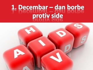 Aids | PPTX