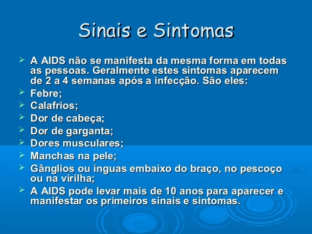Aids.2