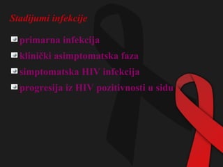 AIDS | PPT