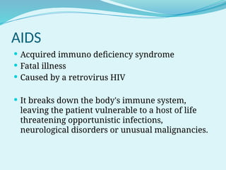 aids-150808104852-lva1-app6892bbvbvbvvvv.pptx