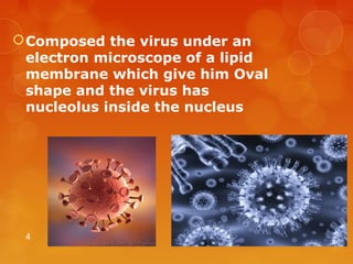 (Aids) | PPT