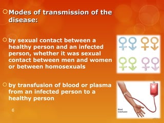 (Aids) | PPT