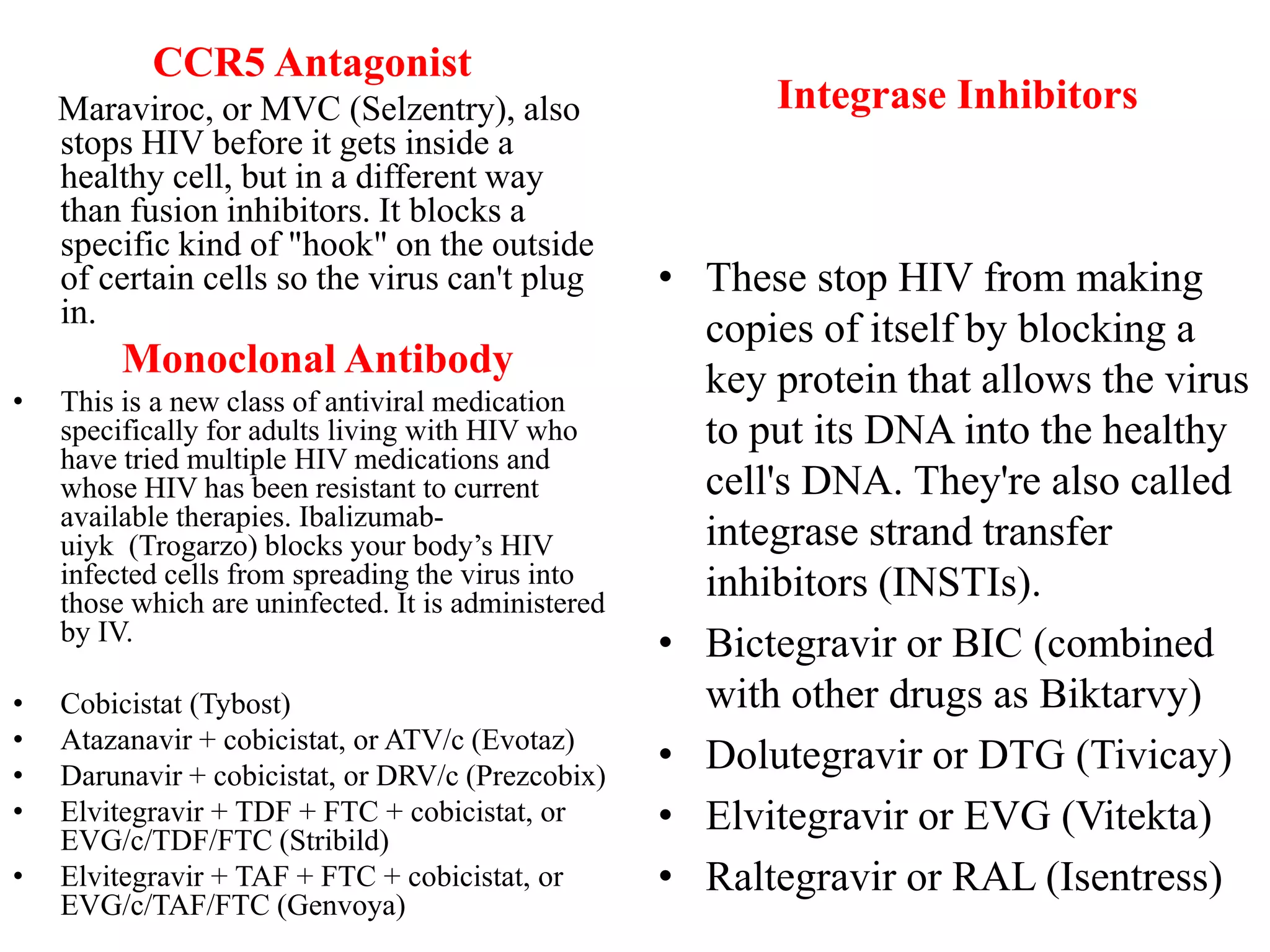 AIDS (acquired immuno deficiency virus) | PPTX | Infectious Diseases ...