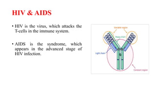 AIDS | PPT