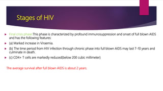 Aids | PPT