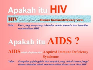 aids.ppt